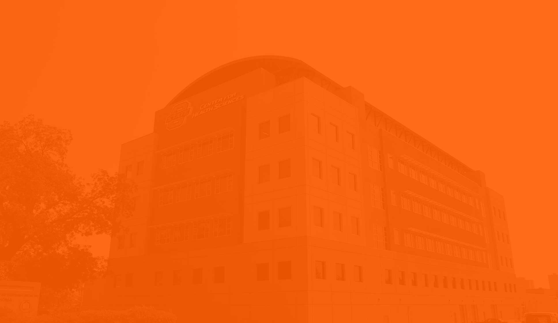 Graduate Programs | Oklahoma State University